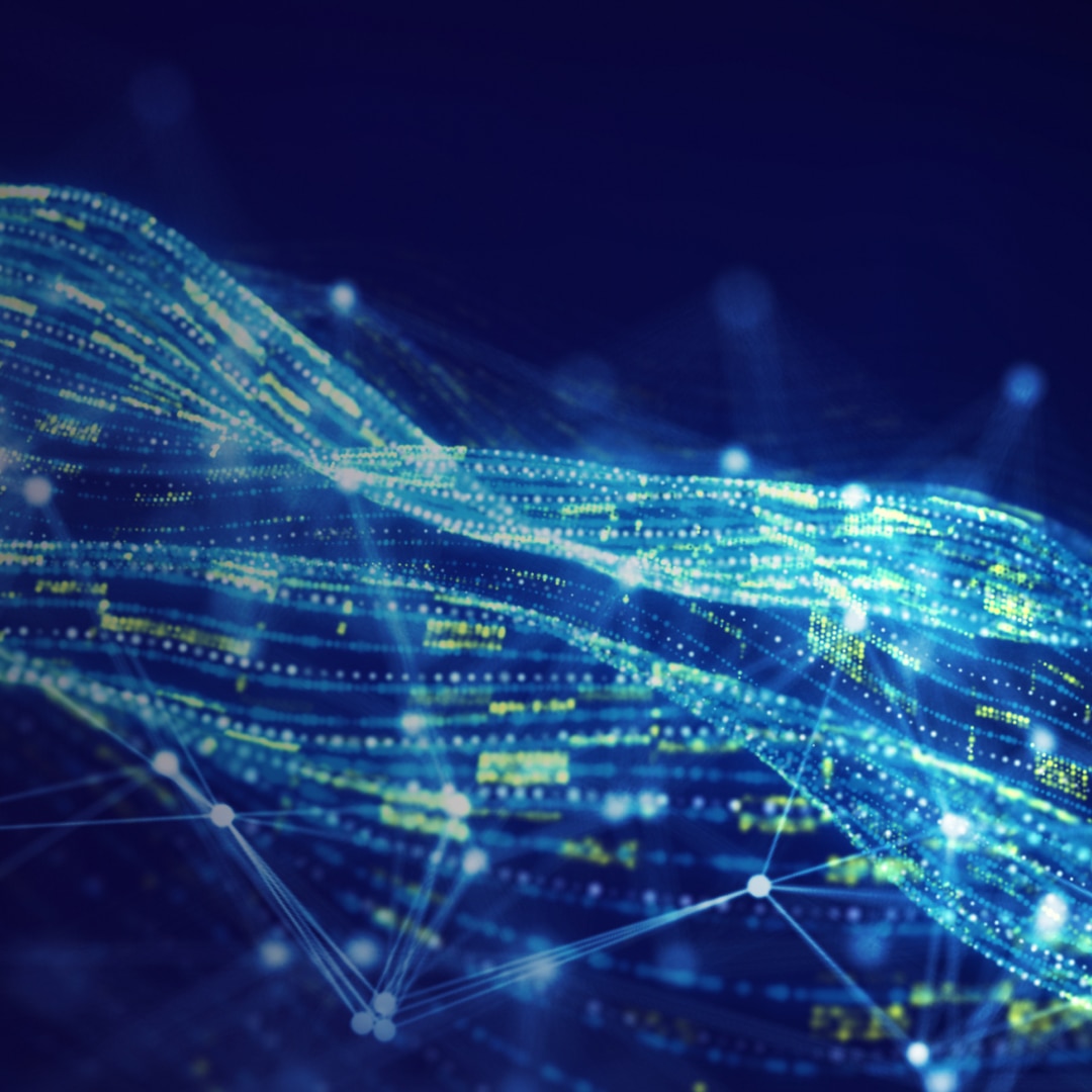 Kleidi – Software-Level AI Acceleration – Arm®